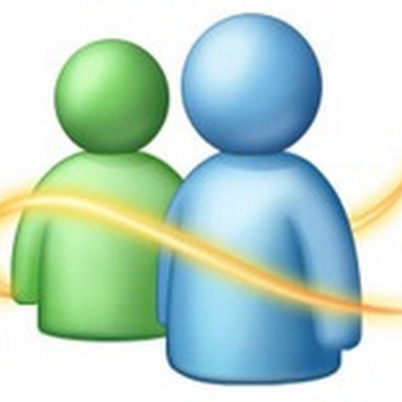 Descargar Messenger 2009 Español - Nestavista